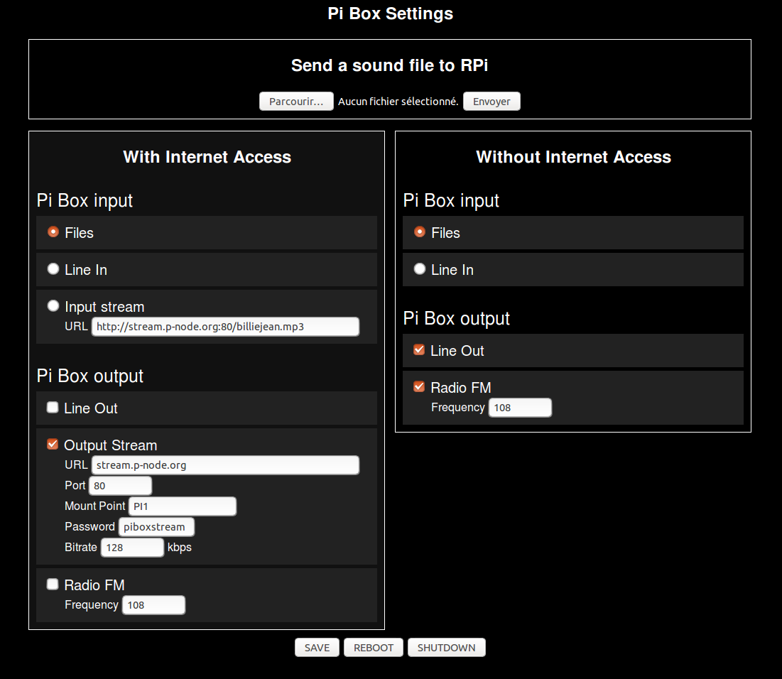 π-box v2 - Step by step installation guide | Π Node